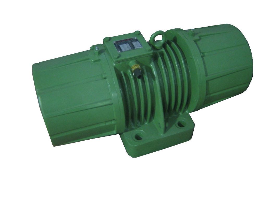 GEMSA Genel Makina San. ve Tic. Anonim Şti.